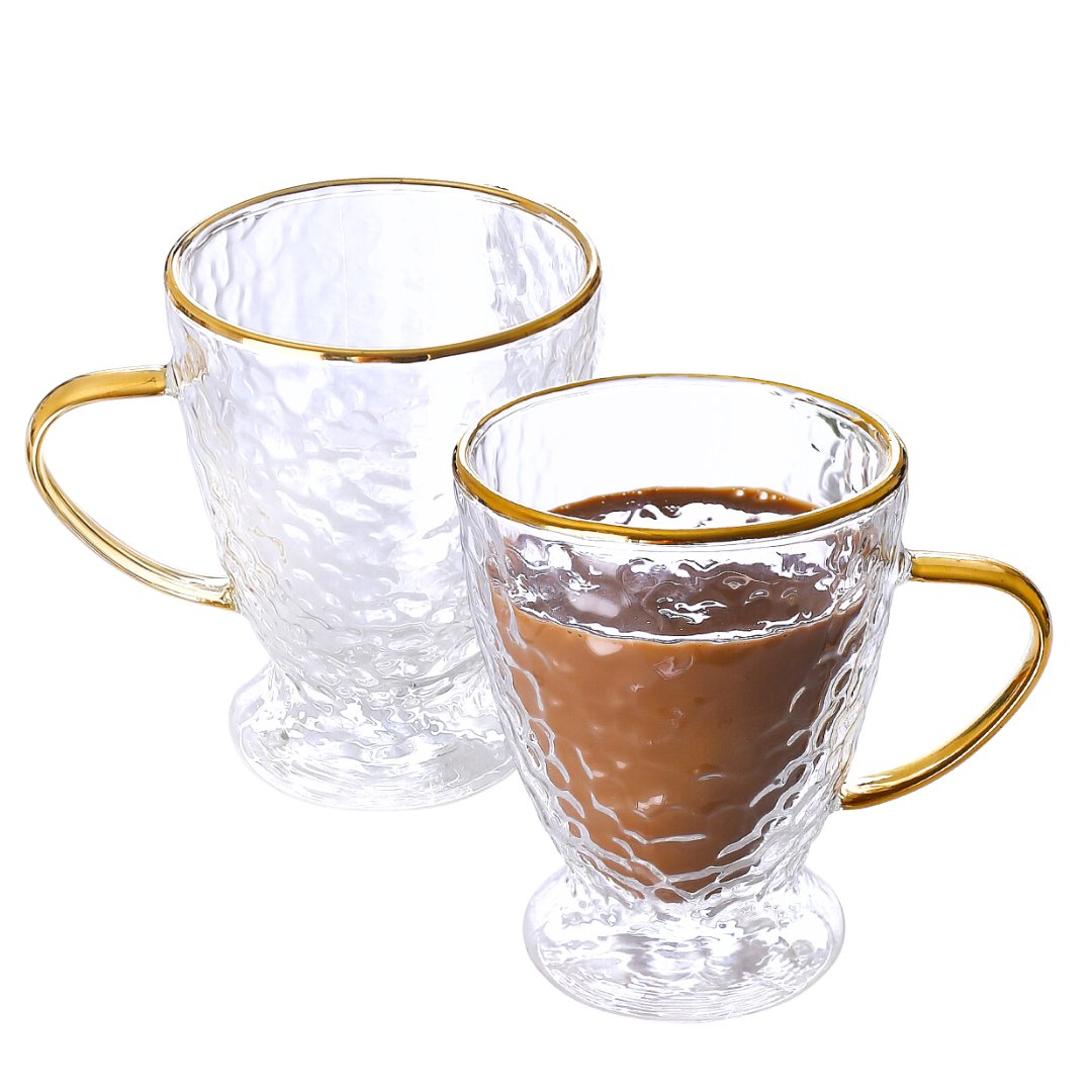 Where to buy glass coffee mugs store