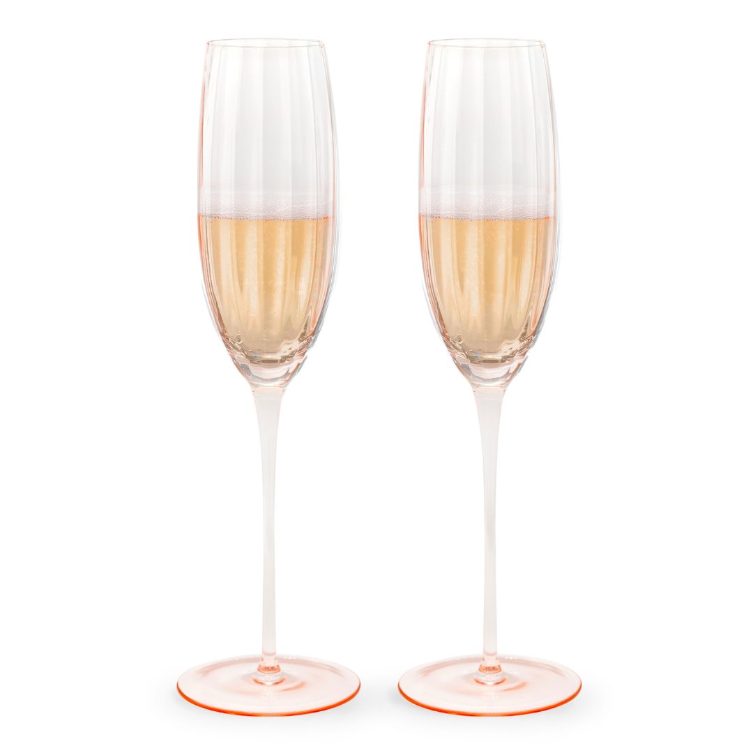 Products - Sister.ly Drinkware